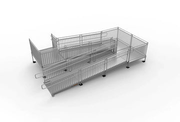 Ramp Pros - Shop Affordable Accessibility Solutions
