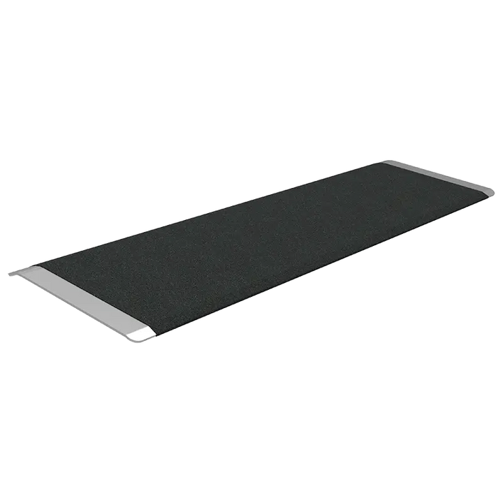 Threshold Ramps – Ramp Pros