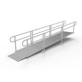 Modular Ramps - Ramp Pros