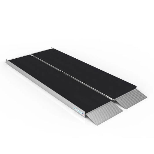 Portable Ramps – Ramp Pros