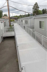 Ramp Pros - Shop Affordable Accessibility Solutions