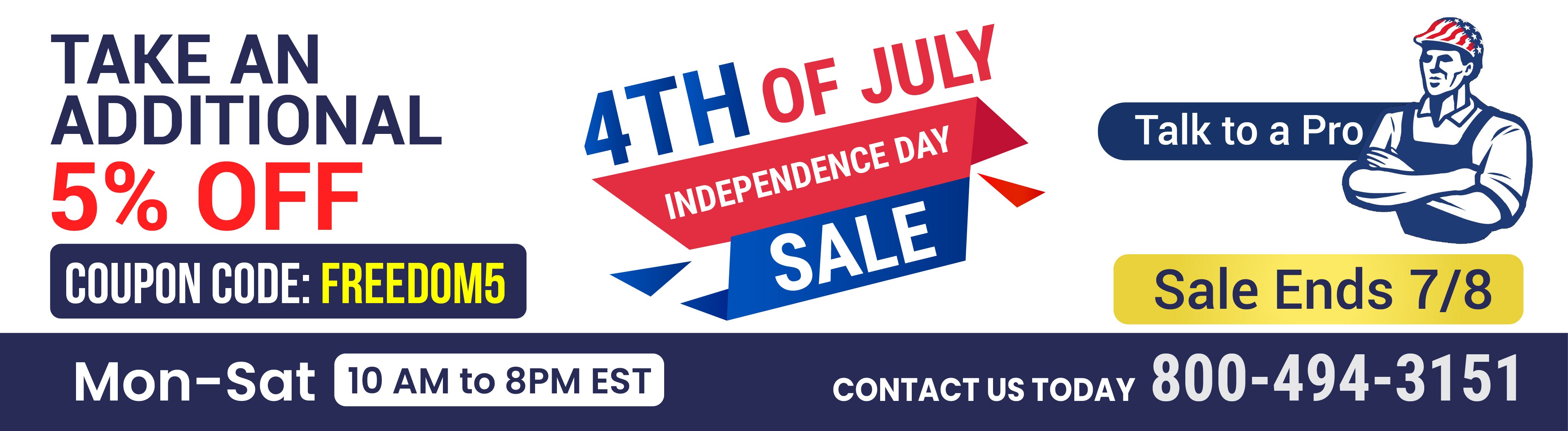 Ramp Pros - Shop Affordable Accessibility Solutions